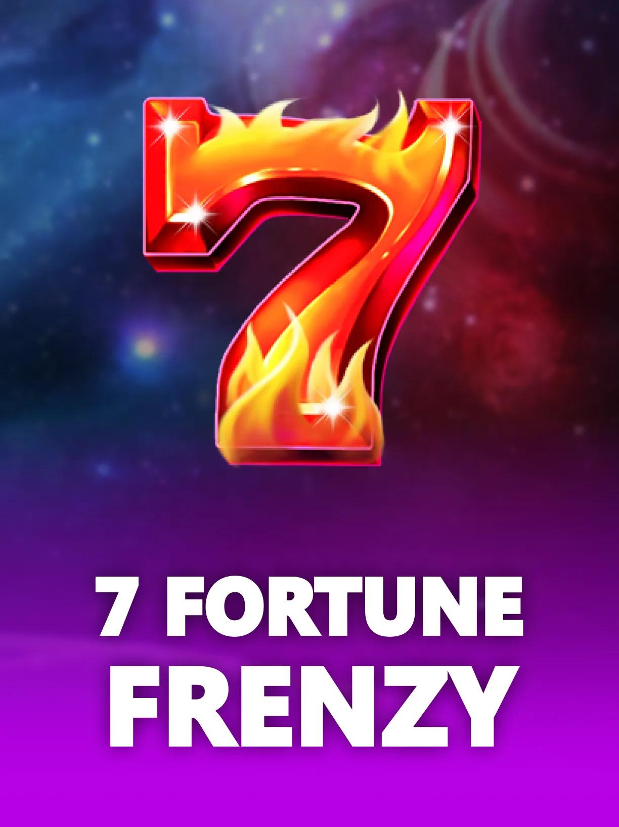 1000 Winning Nights Slot by DiceLab - Play Online | Red Dog Casino