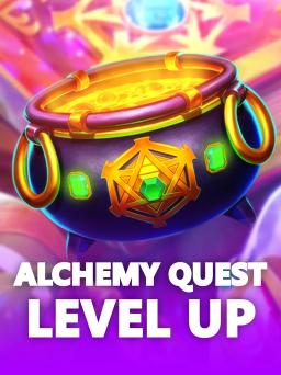 Play Real Money Slots Online | Red Dog Casino