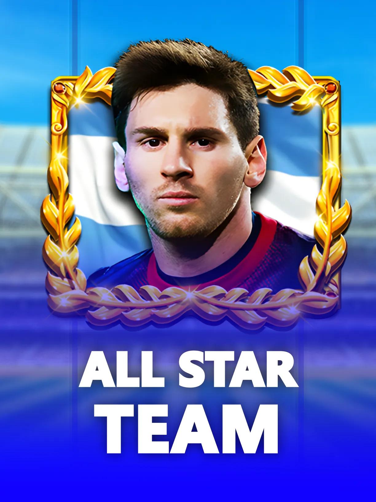 American Wilds Slot Game | Play Online for Real Money