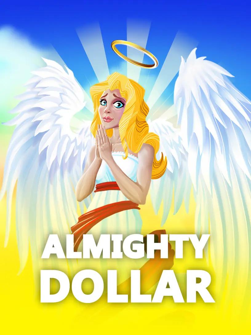 Ally Aliens Slot Game | Play Online for Real Money