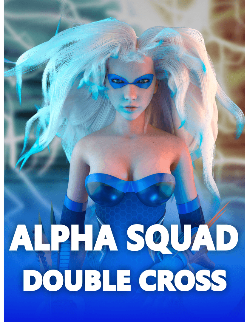 Ally Aliens Slot Game | Play Online for Real Money