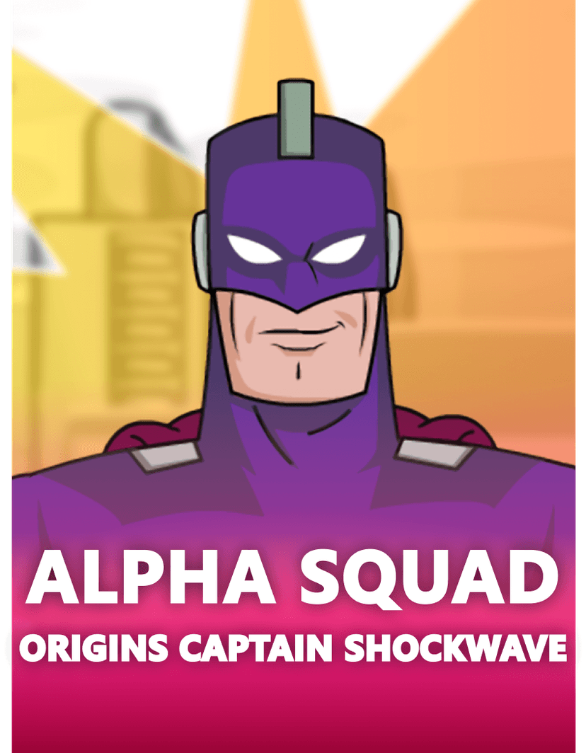 Ally Aliens Slot Game | Play Online for Real Money