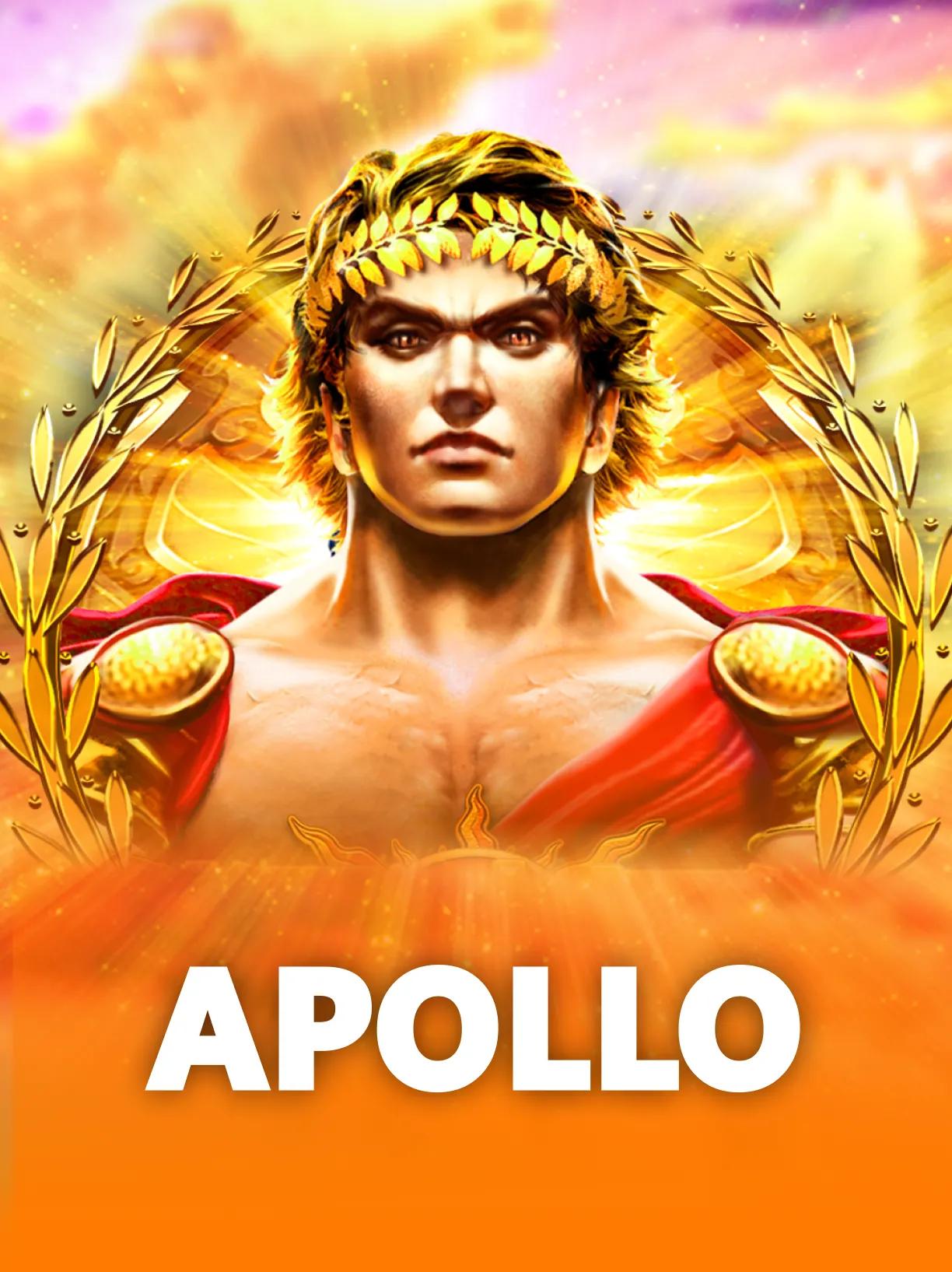 American Wilds Slot Game | Play Online for Real Money