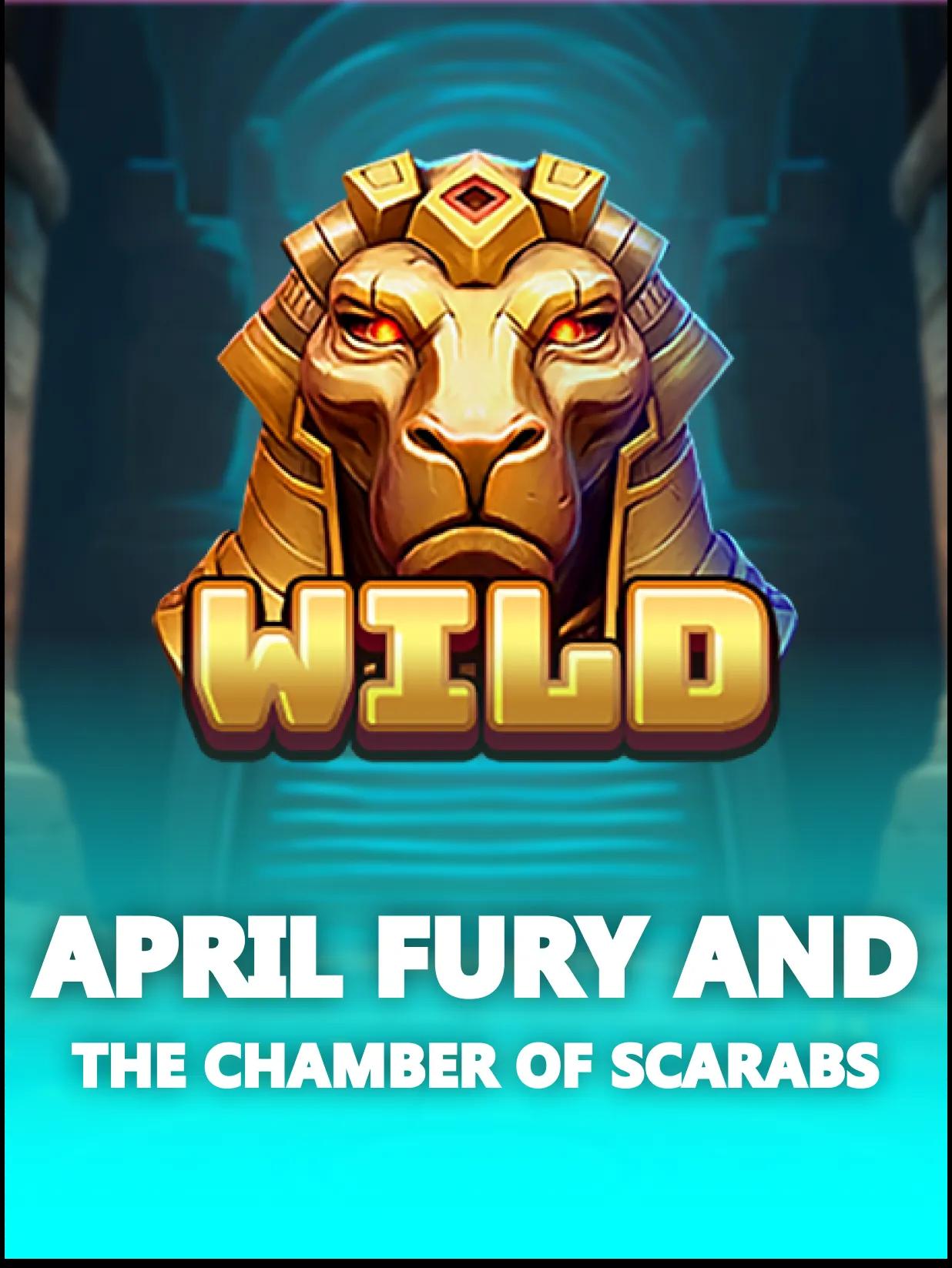 American Wilds Slot Game | Play Online for Real Money