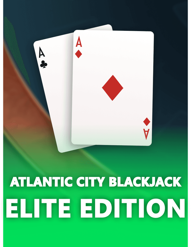 Online Blackjack for Real Money or Free | Play at Red Dog