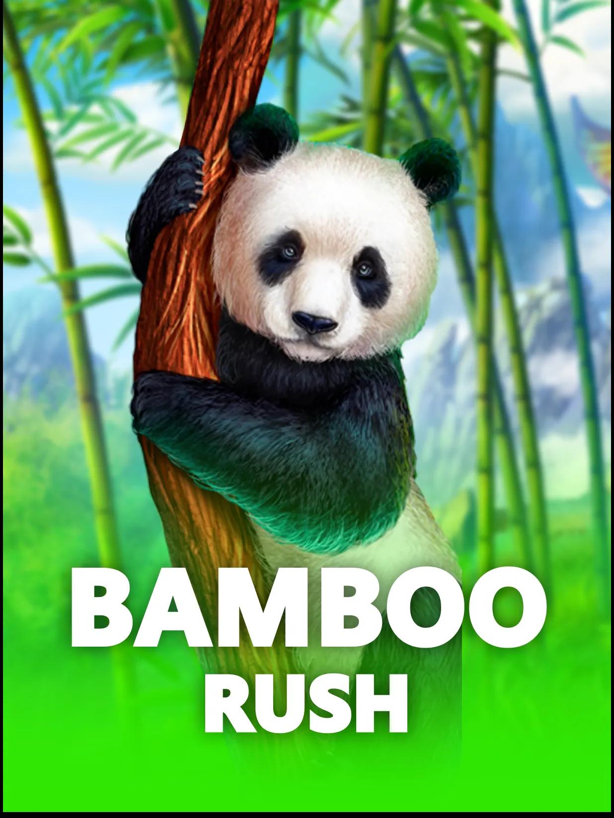 Bank Bang Slot Game | Play Online for Real Money