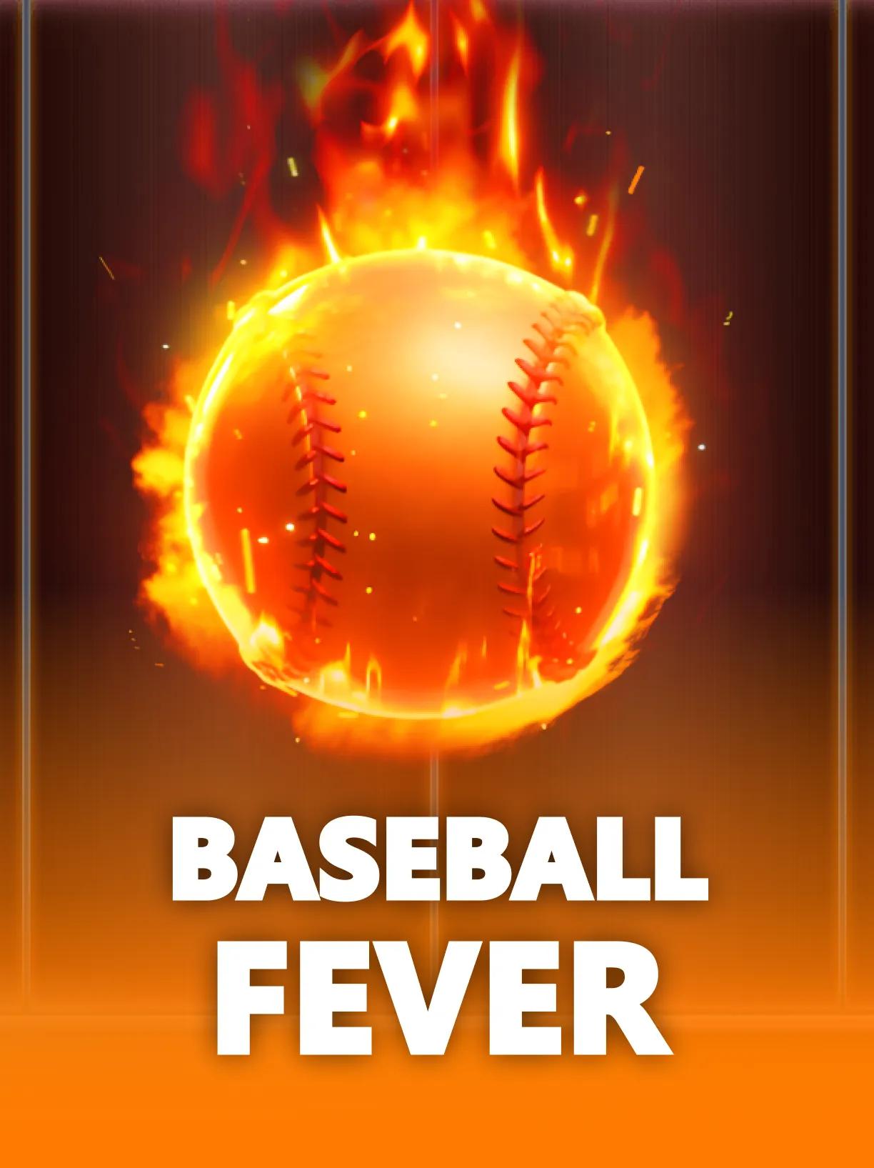 Bear Upswing Slot by DiceLab - Play Online | Red Dog Casino