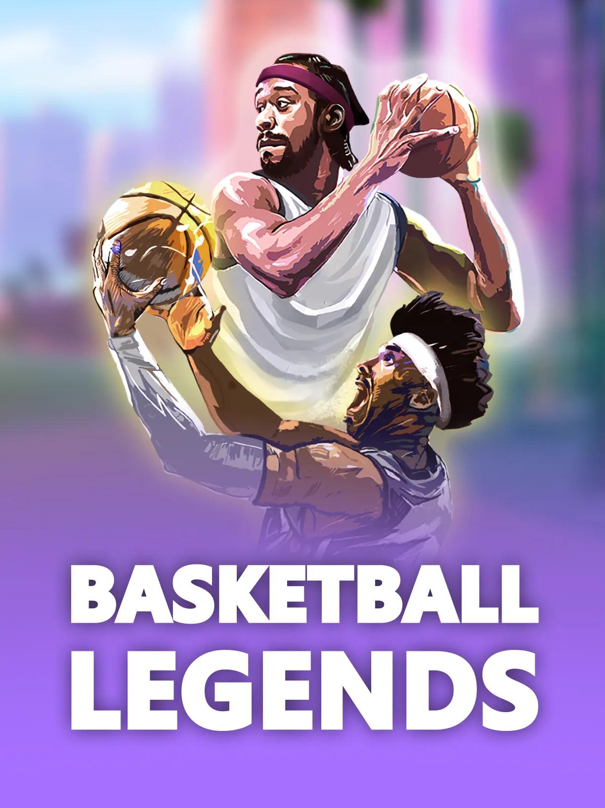 Bank Bang Slot Game | Play Online for Real Money