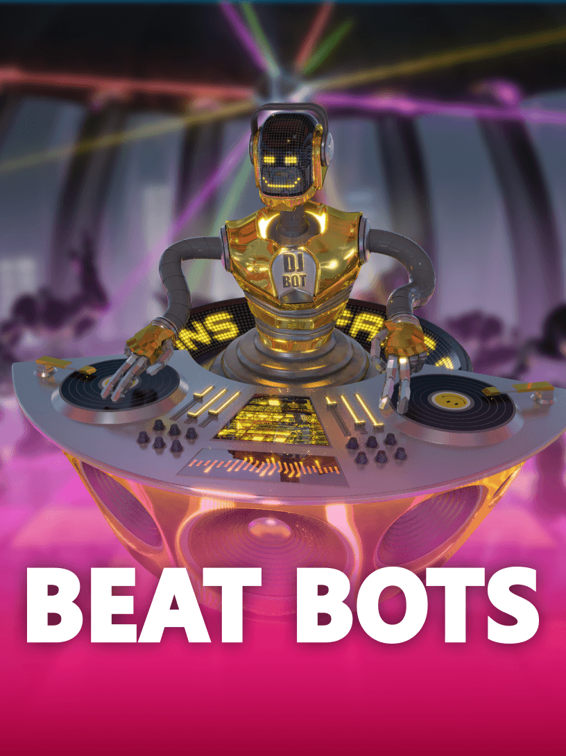 Bank Bang Slot Game | Play Online for Real Money