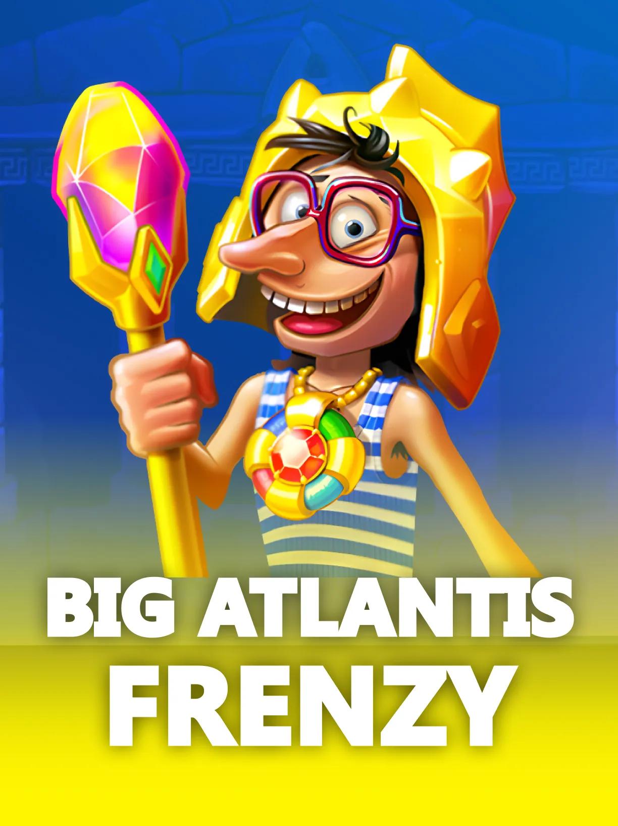 Bigger Cash Win Slot Game | Play Online for Real Money