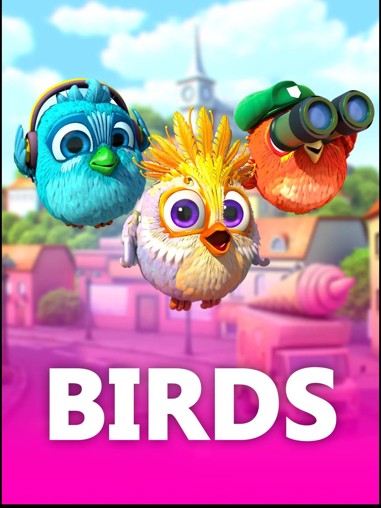 Bigger Cash Win Slot Game | Play Online for Real Money