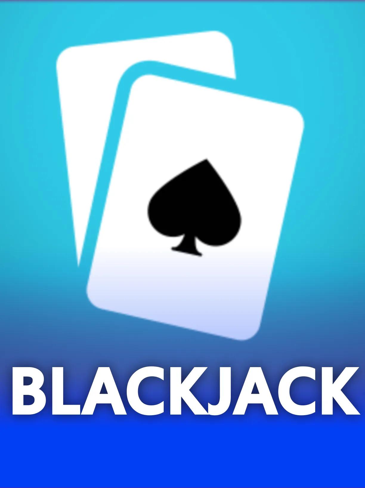 Blackjack Game by DiceLab - Play Online | Red Dog Casino
