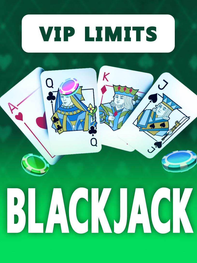 Online Blackjack for Real Money or Free | Play at Red Dog