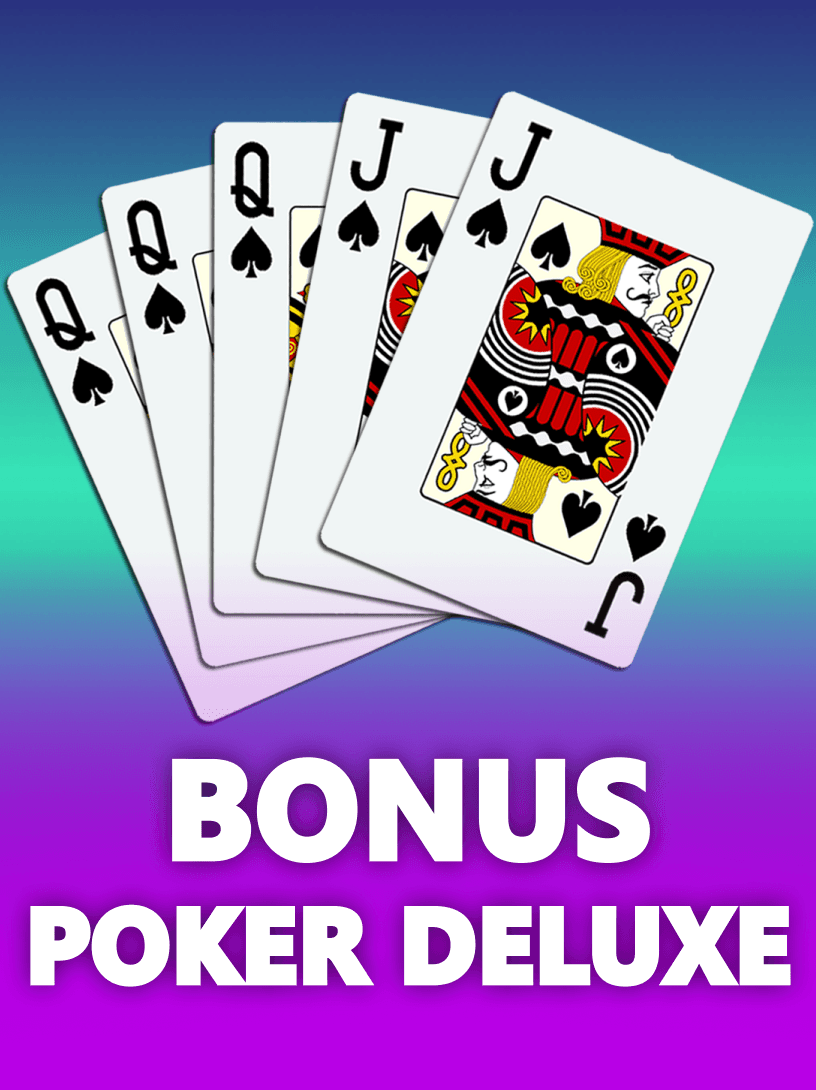 Deuces Wild (Multi-Hand) by Rival Slot Game | Play Online for Real Money