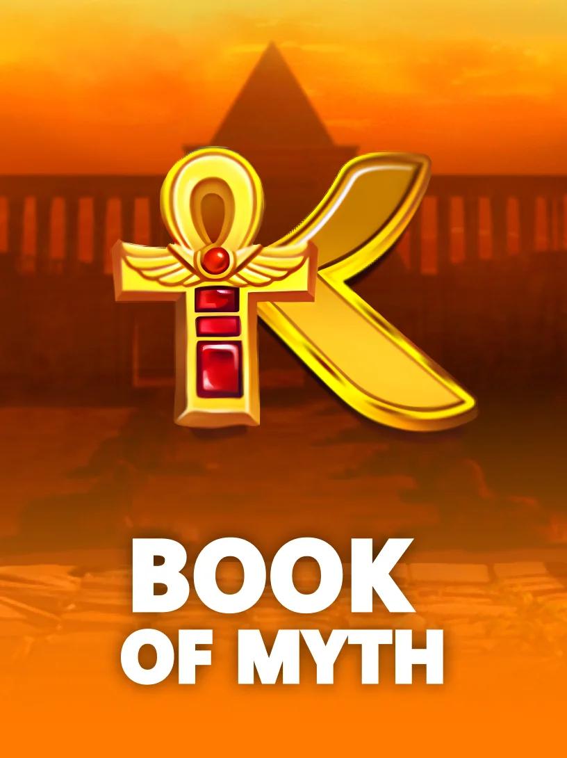 Book of Magic: Always Adventure Slot Game Play Online for Real Money