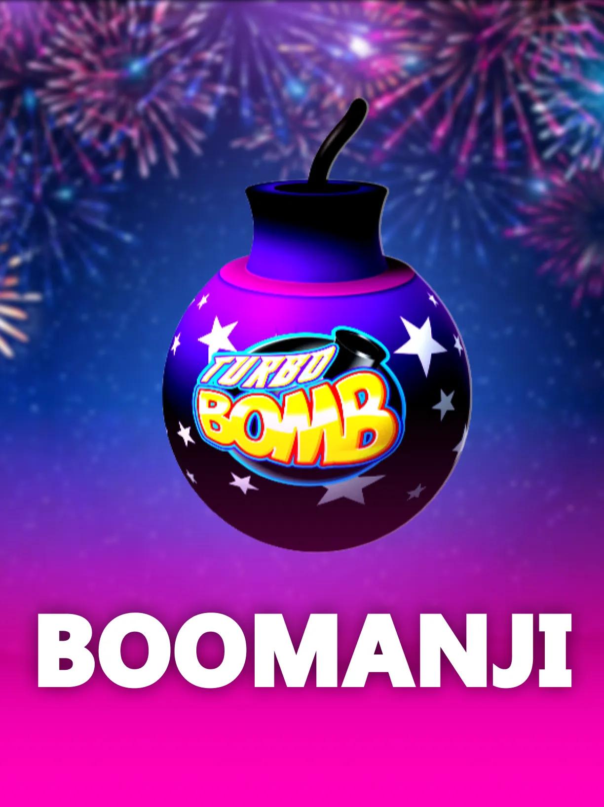 Book of Magic: Anubis Trial Slot by DiceLab - Play Online | Red Dog Casino