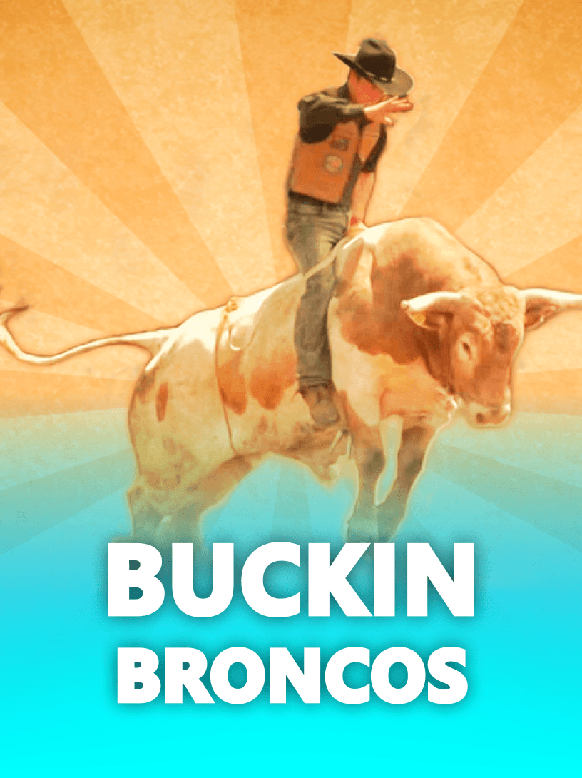 Cactus Goes Nuts Slot Game Play Online for Real Money