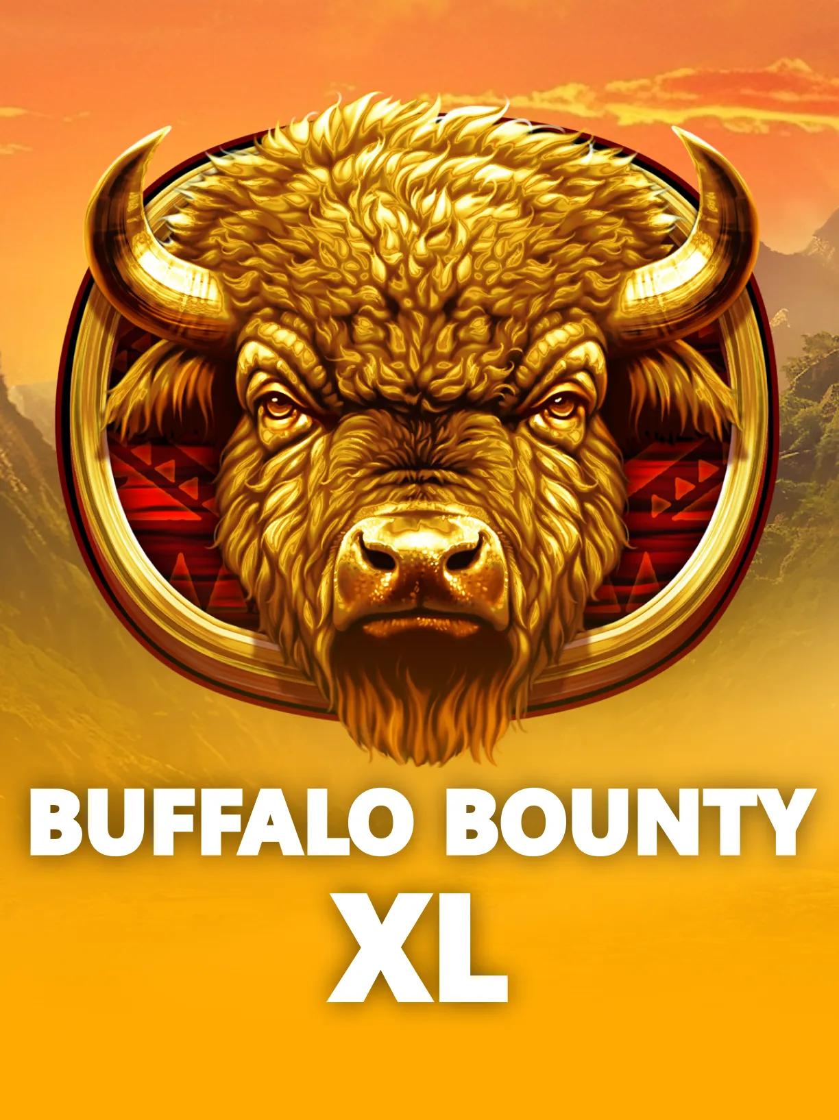 Play Real Money Slots Online | Red Dog Casino