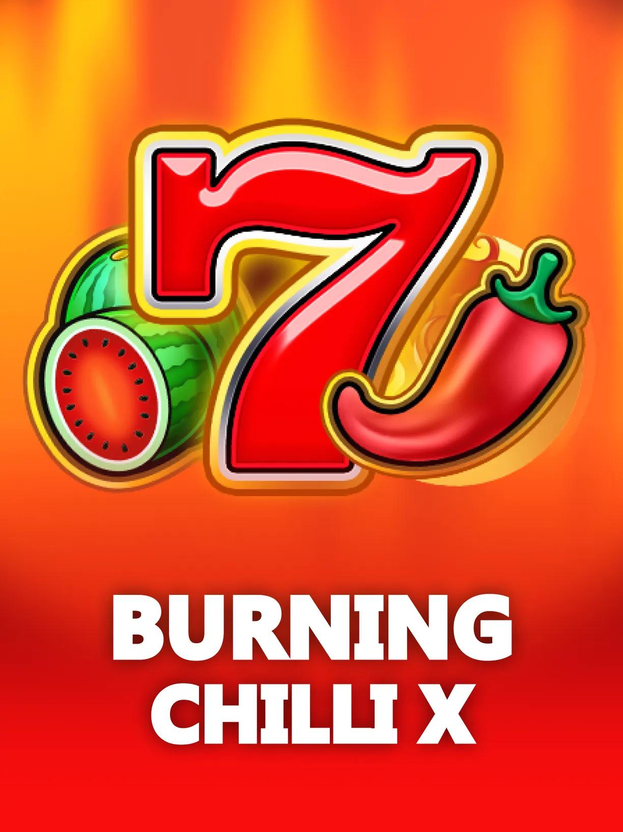 Caishen Deluxe Maxways Slot Game | Play Online for Real Money