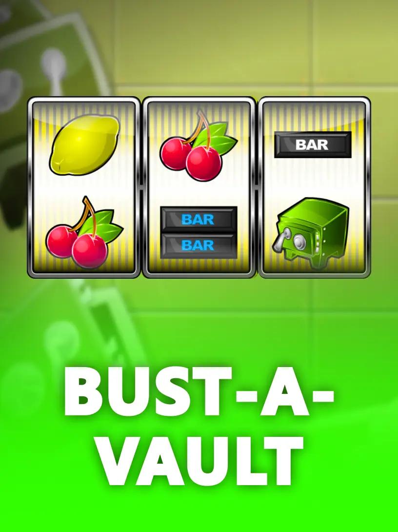 Cactus Goes Nuts Slot Game Play Online for Real Money