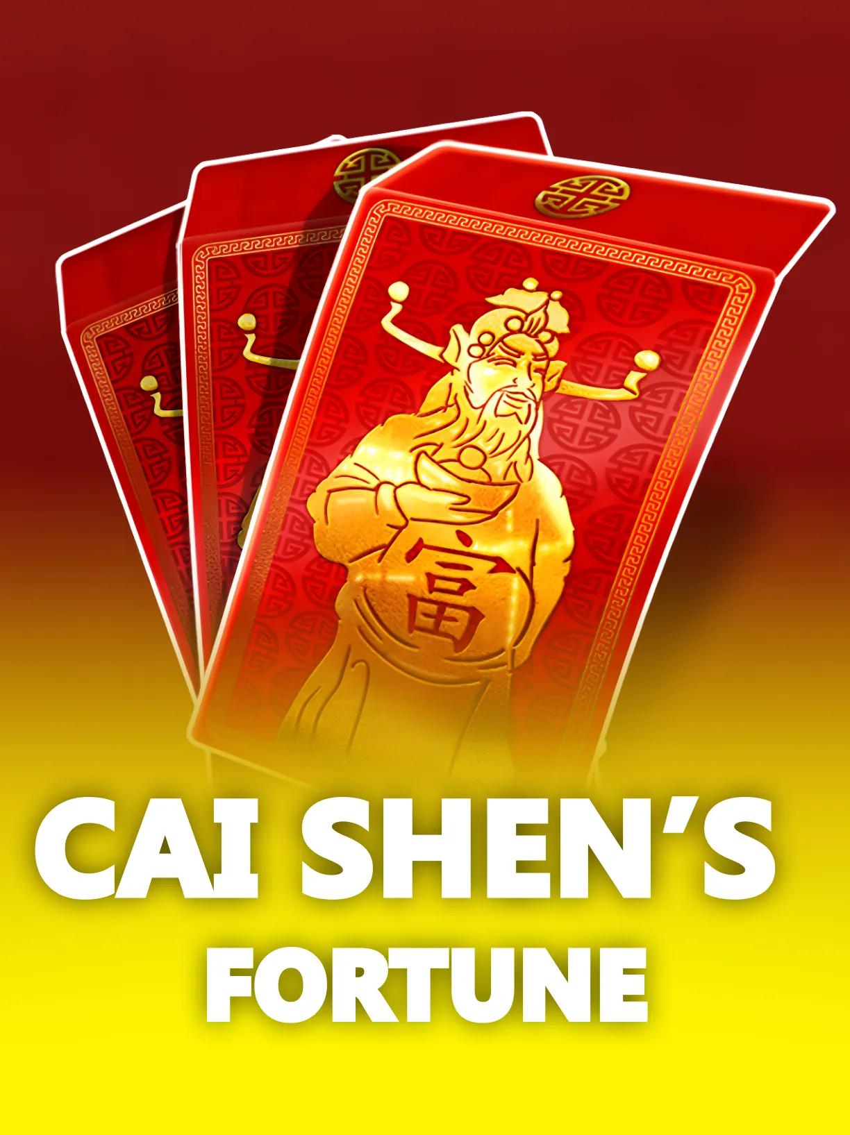 Cactus Goes Nuts Slot Game Play Online for Real Money