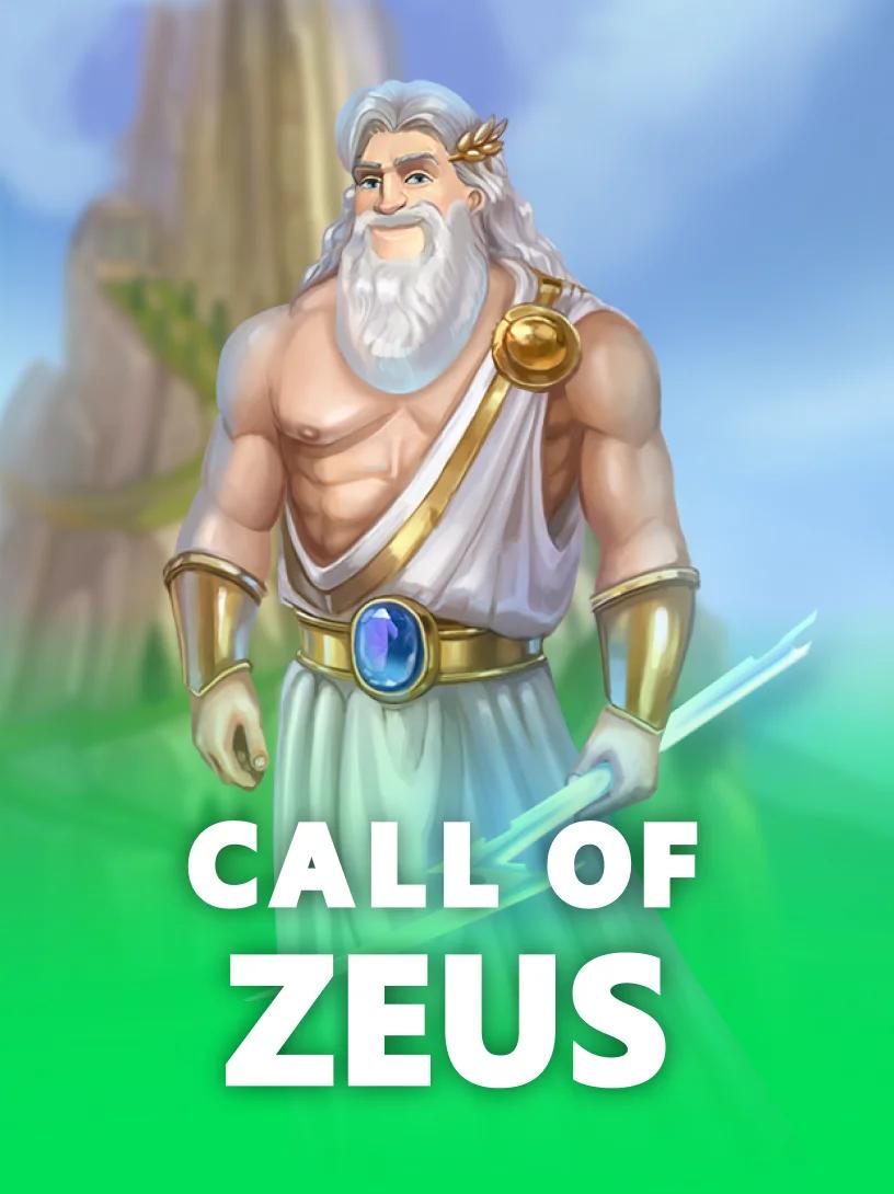 Candy Pop 2 Slot Game | Play Online for Real Money