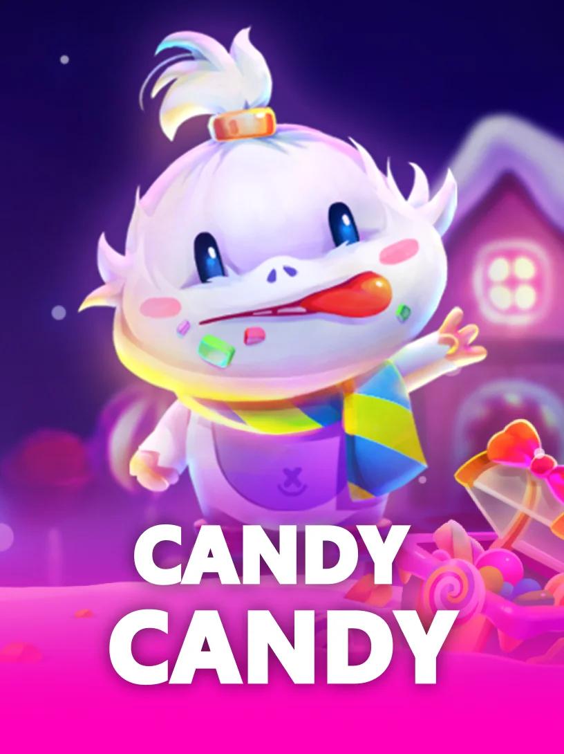 Candy Pop 2 Slot Game | Play Online for Real Money
