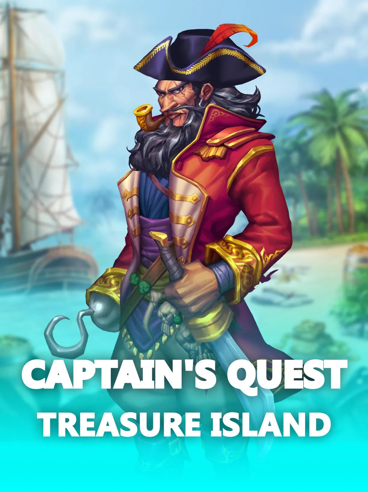 Caribbean Islands Slot Game | Play Online for Real Money