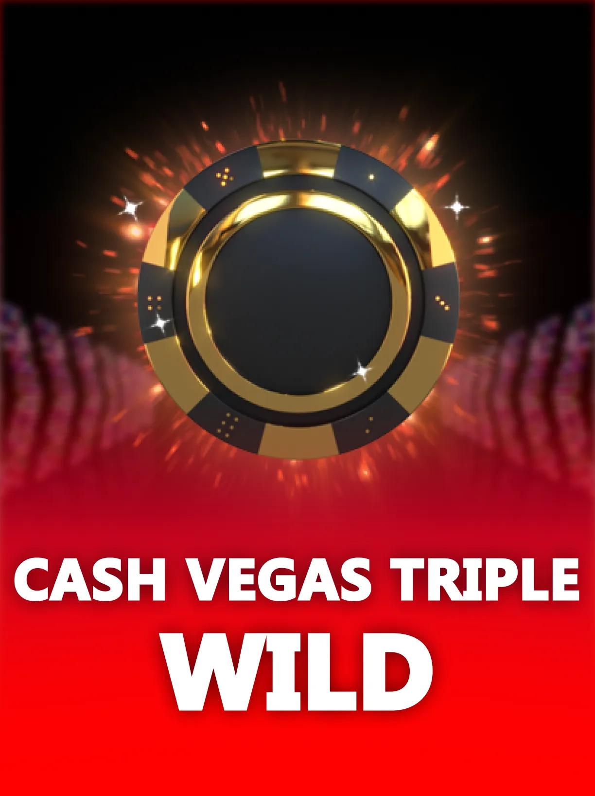Play Real Money Slots Online | Red Dog Casino