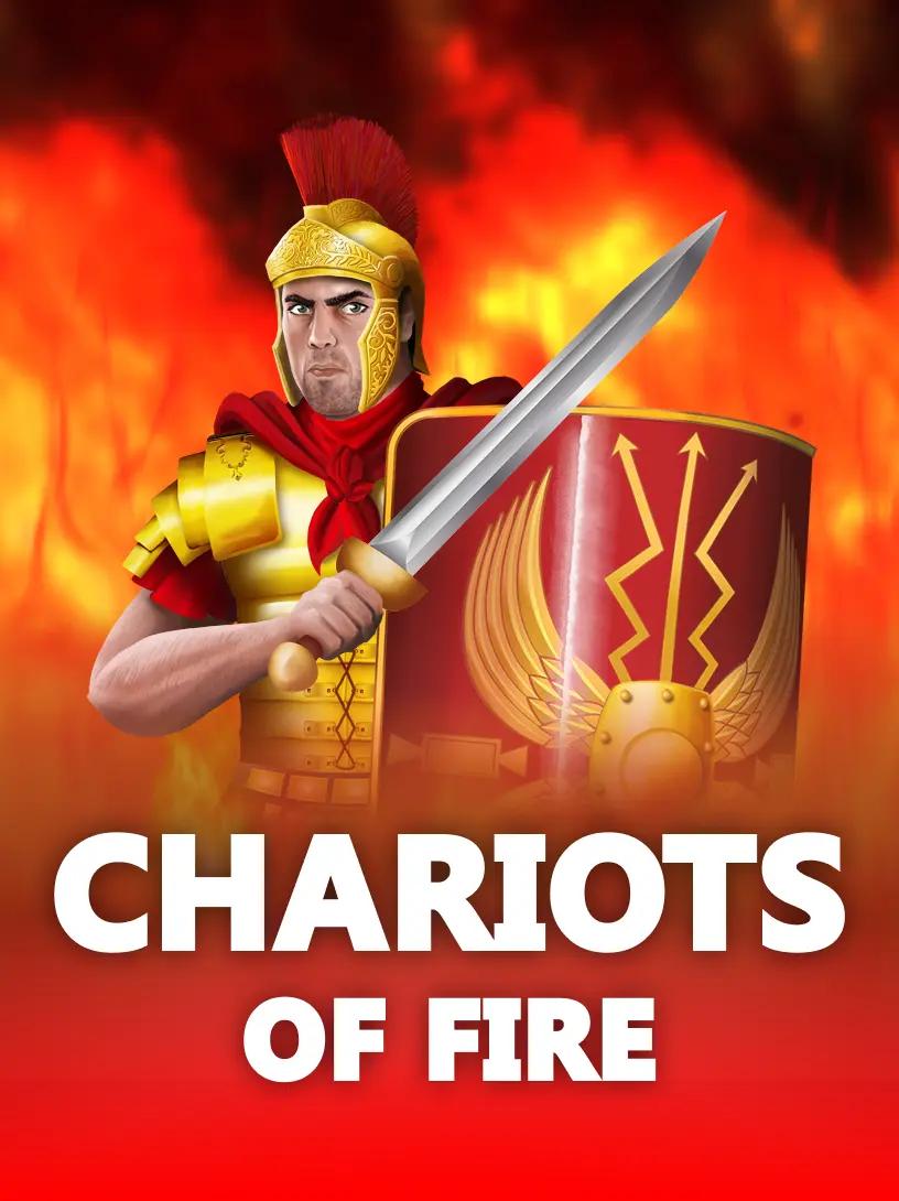 Chicken Frenzy Slot by DiceLab - Play Online | Red Dog Casino