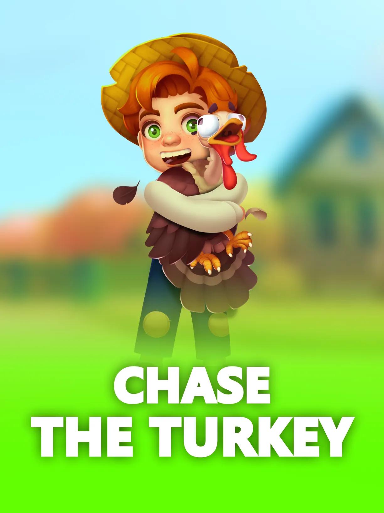 Chill the Reel Slot by DiceLab - Play Online | Red Dog Casino