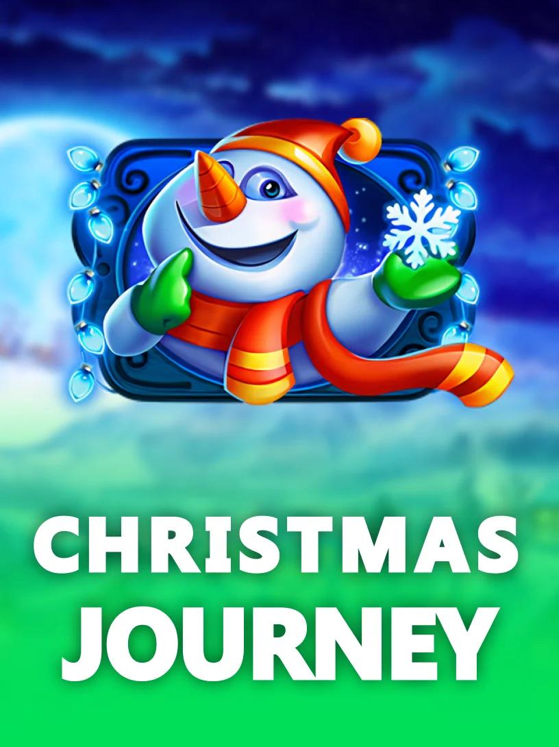 Chilly & Willie Slot Game | Play Online for Real Money