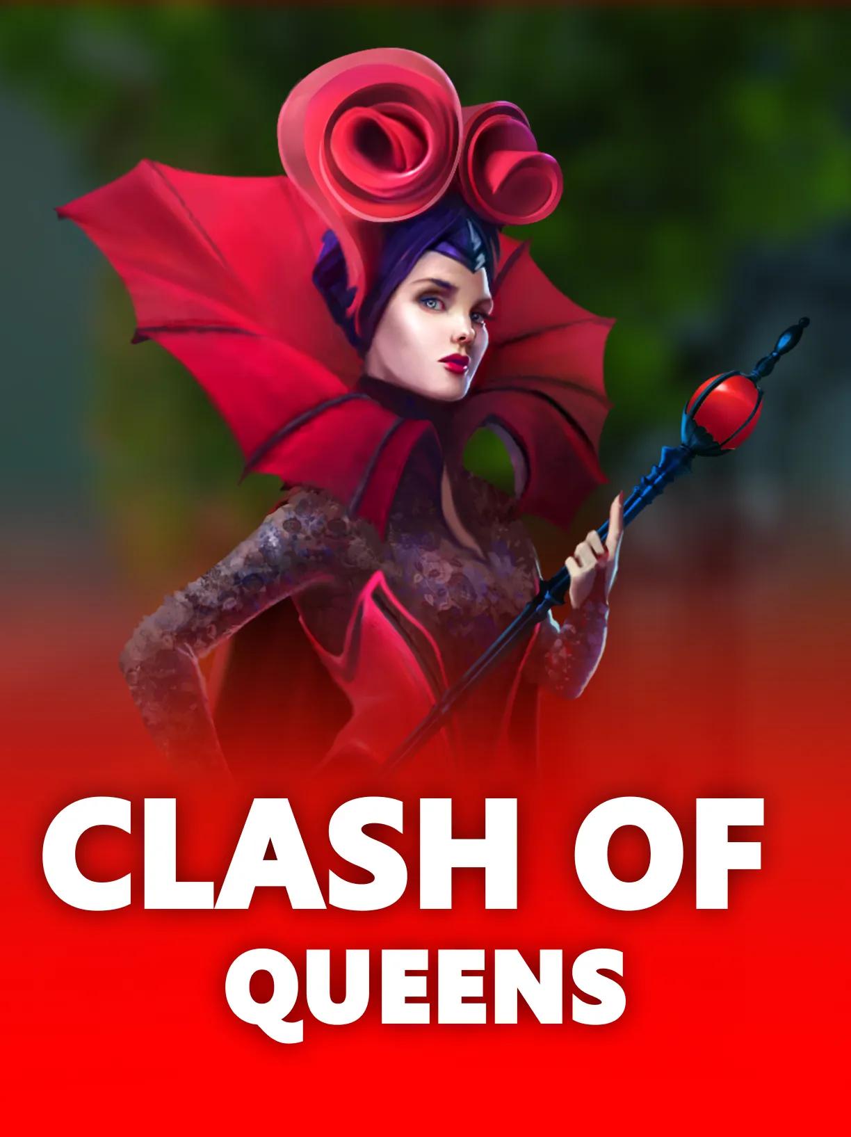 Chill the Reel Slot Game | Play Online for Real Money