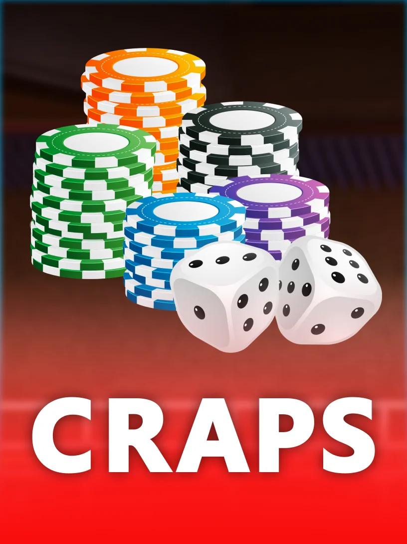 Craps Betsoft Slot Game | Play Online for Real Money