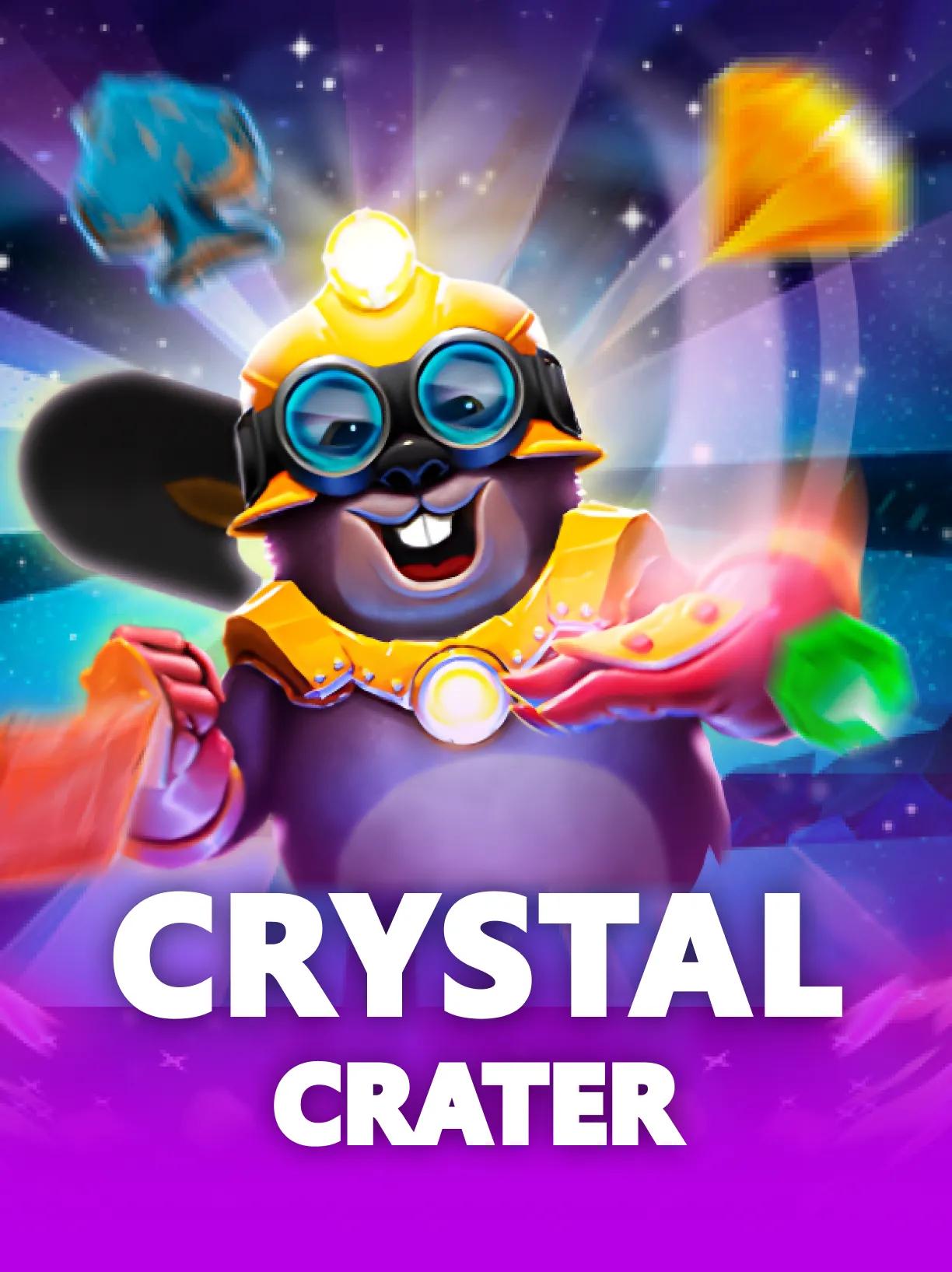 Crocodile Hunt Slot Game Play Online for Real Money