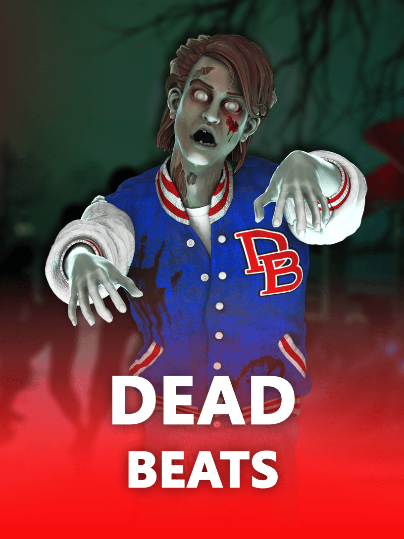 Dark Reels Pays Slot Game | Play Online for Real Money