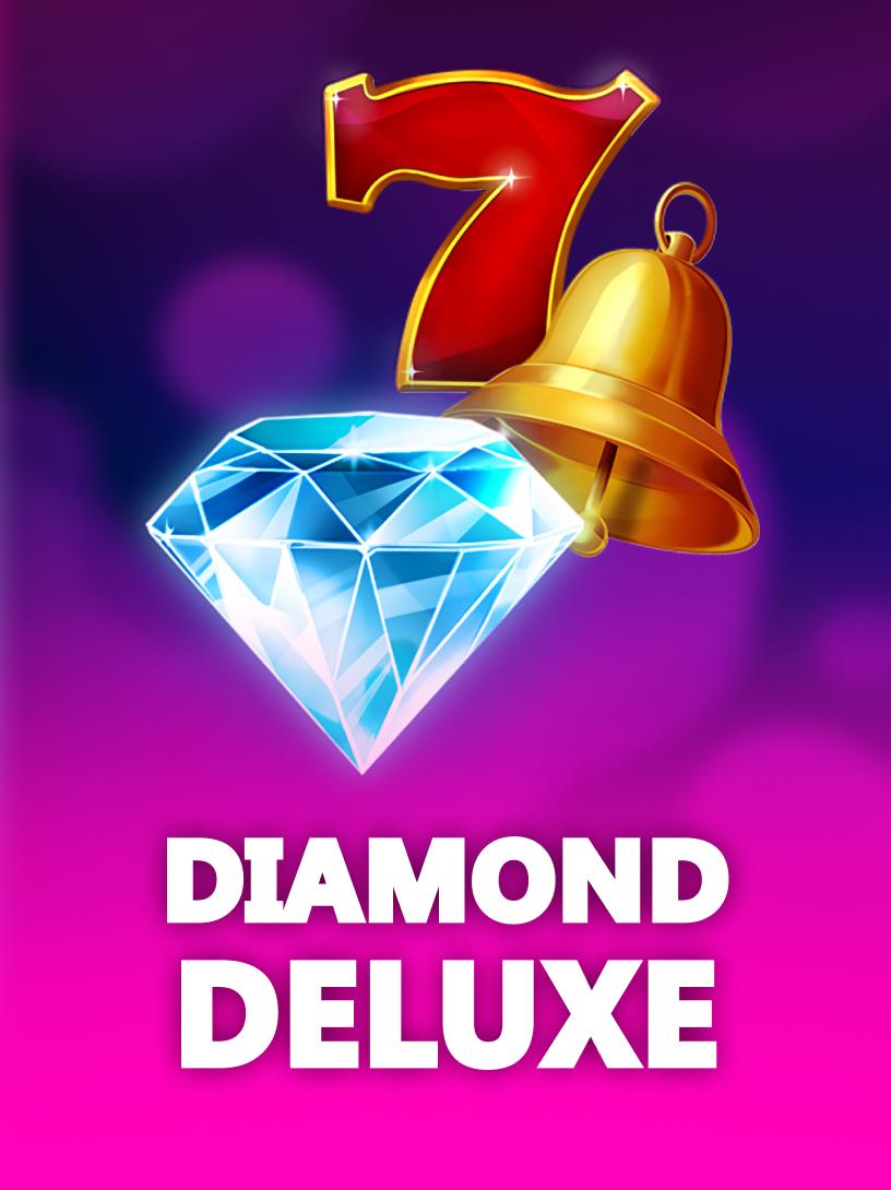 Diamond Machine Slot Game | Play Online for Real Money
