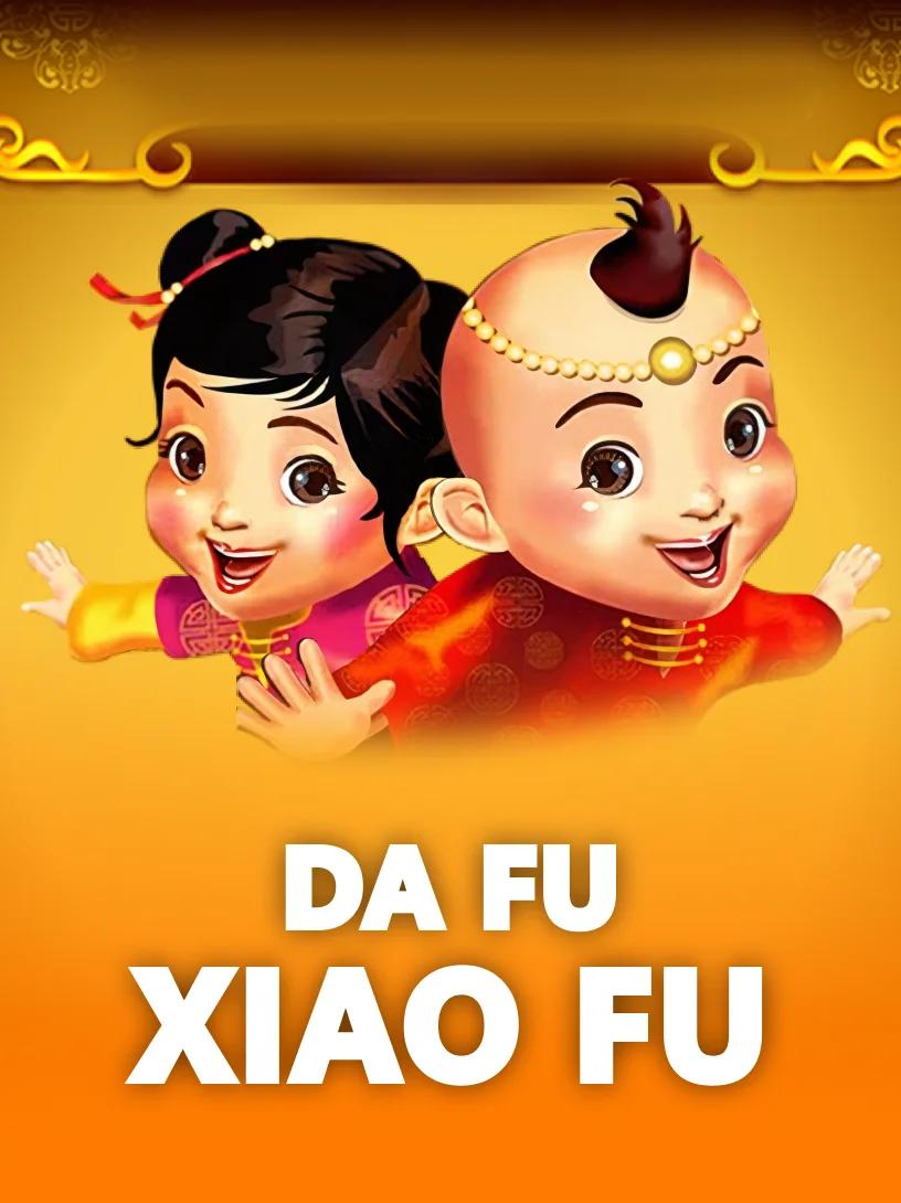 Crocodile Hunt Slot Game Play Online for Real Money