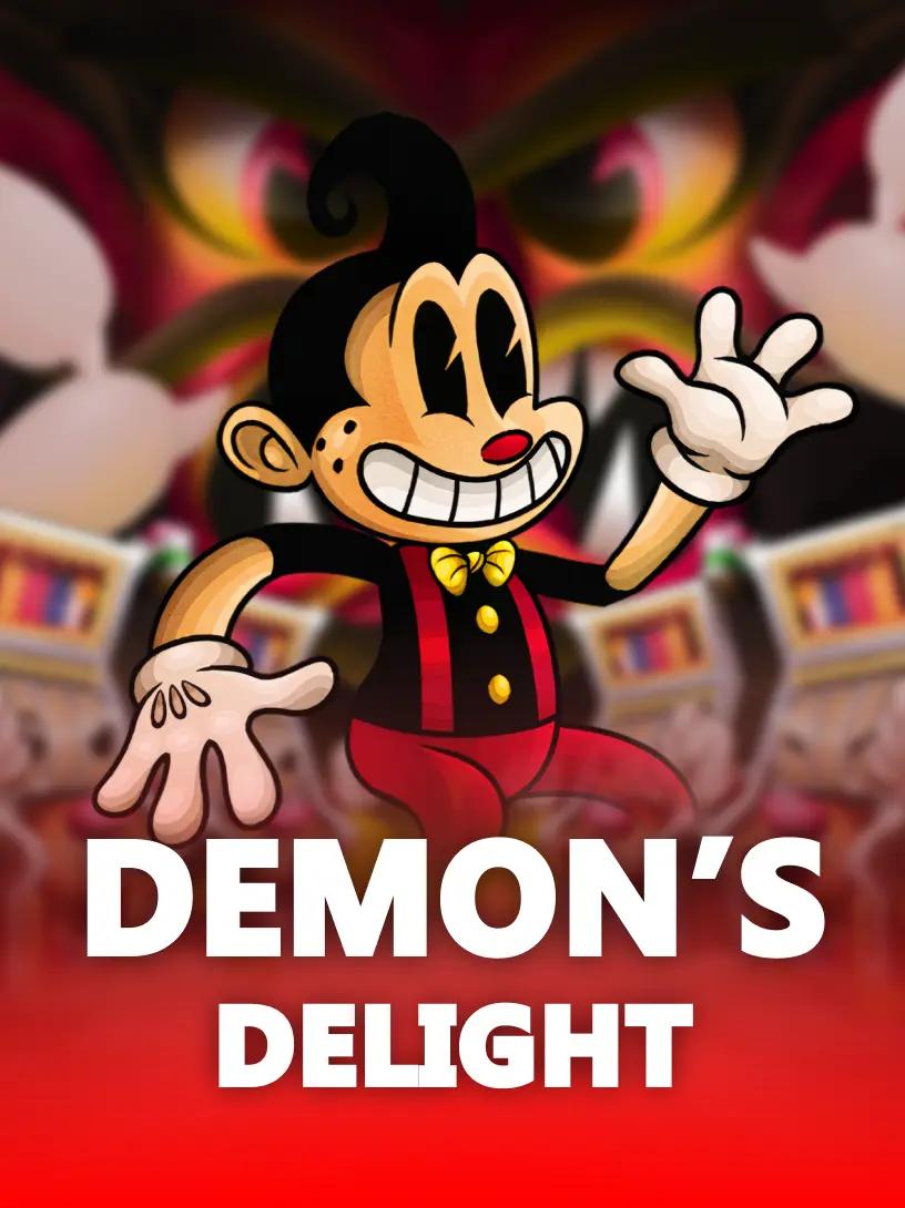 Dia de los Muertos Respins Slot Game | Play Online for Real Money