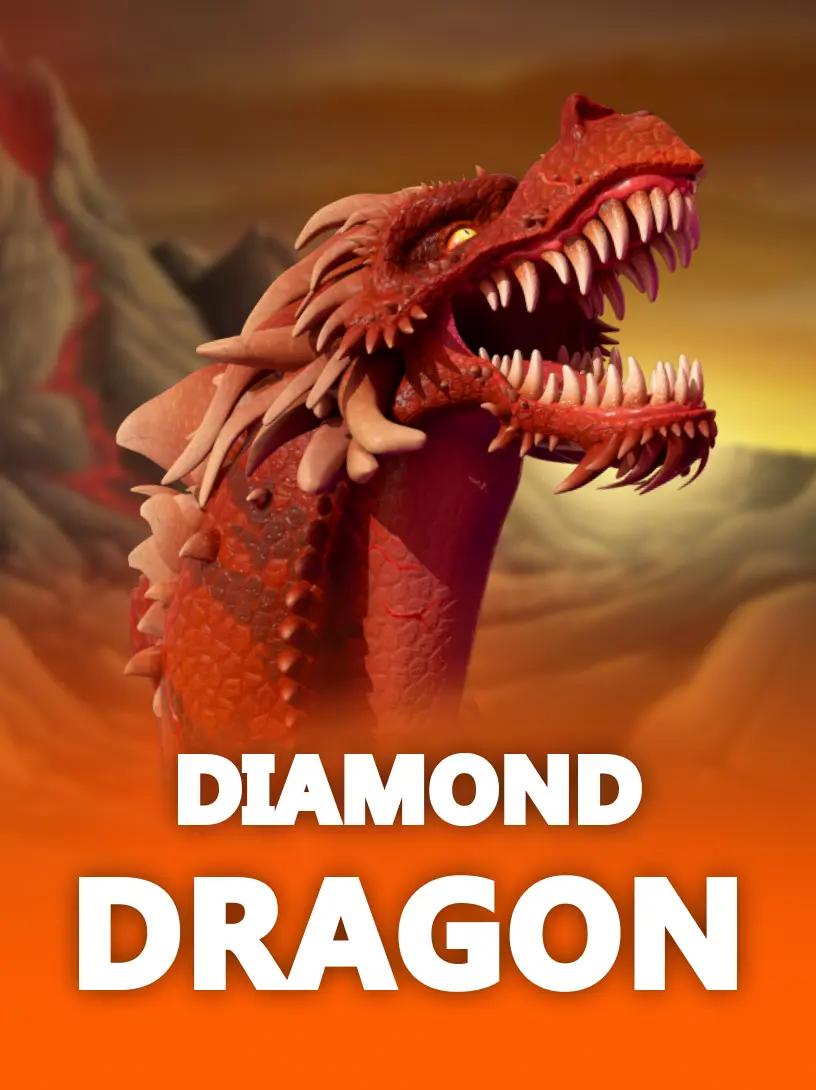 Diamond Machine Slot Game | Play Online for Real Money