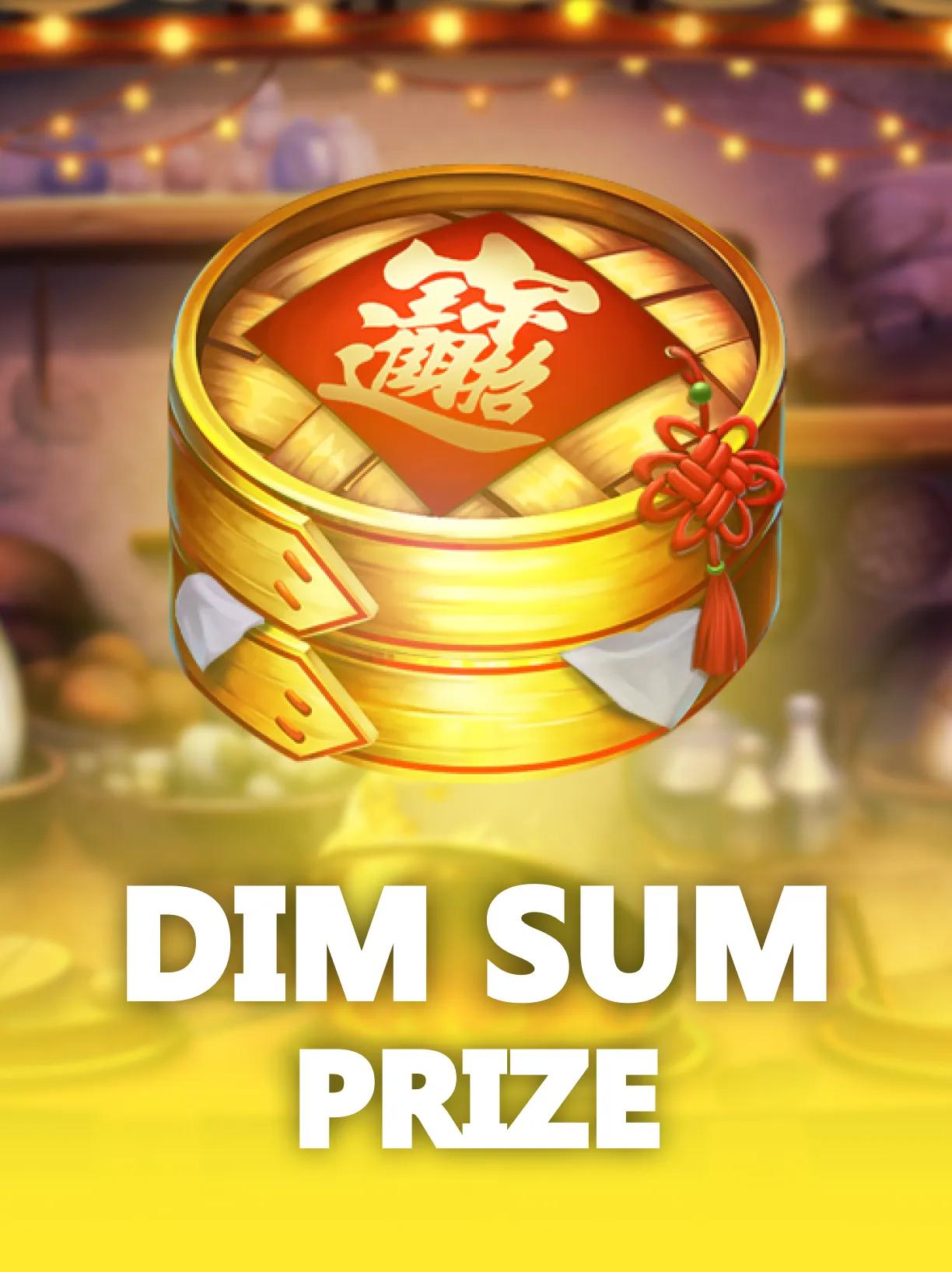 Double Win Collection Slot by DiceLab - Play Online | Red Dog Casino