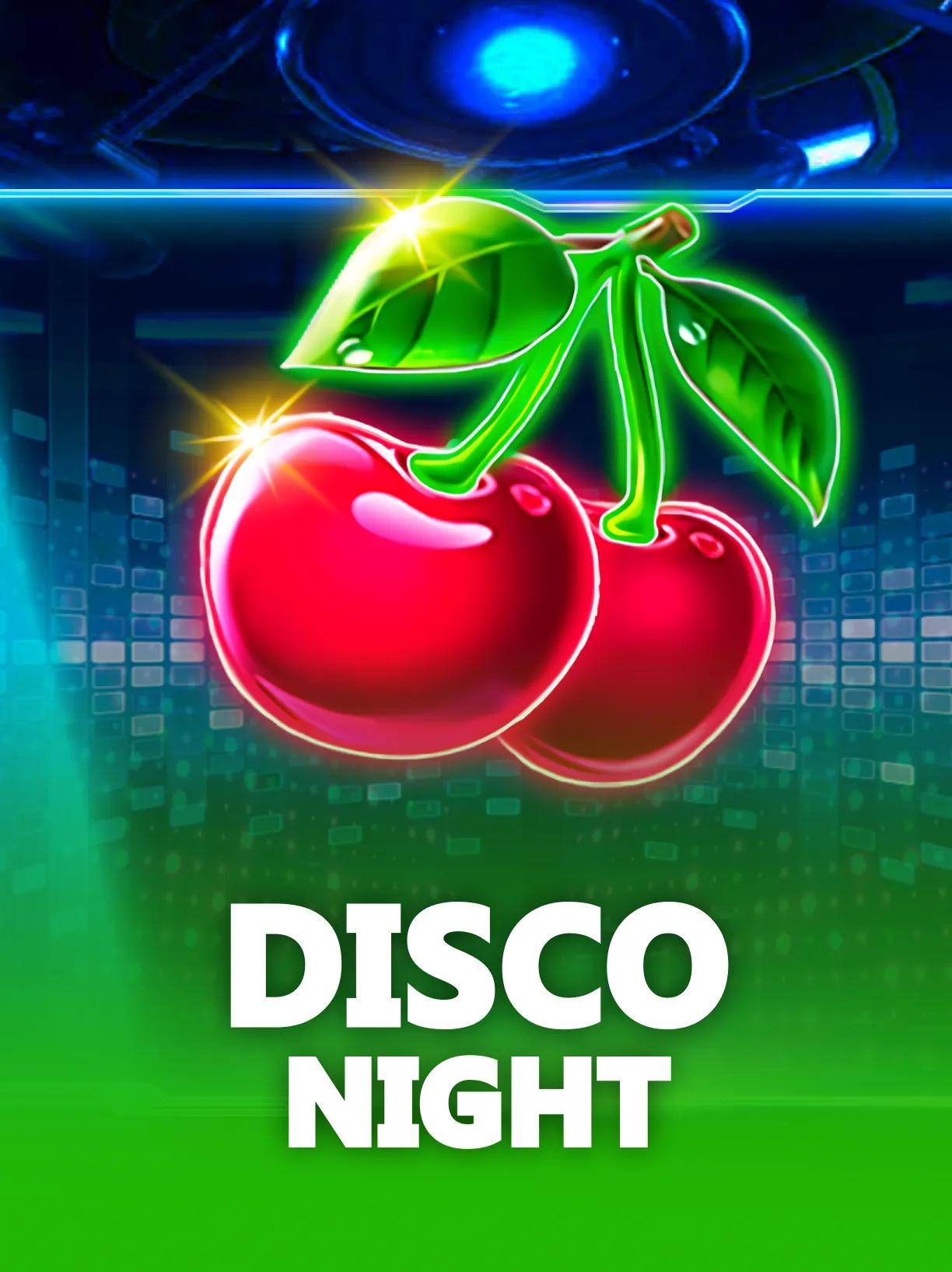 Diamond Machine Slot Game | Play Online for Real Money