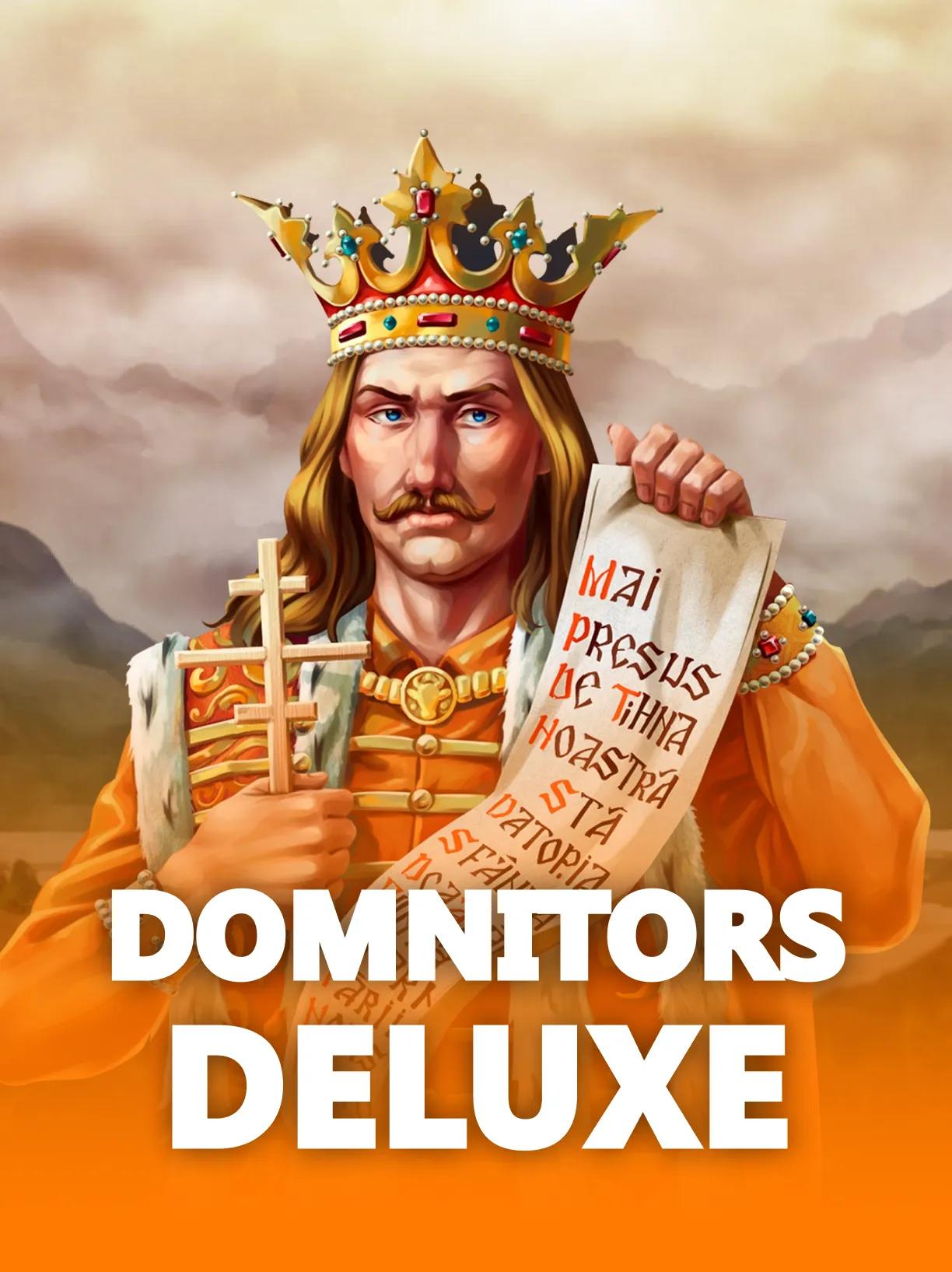 Double Win Collection Slot Game | Play Online for Real Money