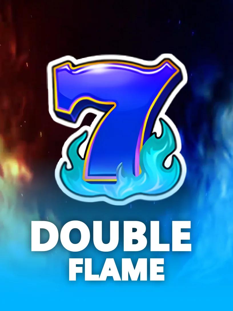 Dragon Flame Slot by DiceLab - Play Online | Red Dog Casino