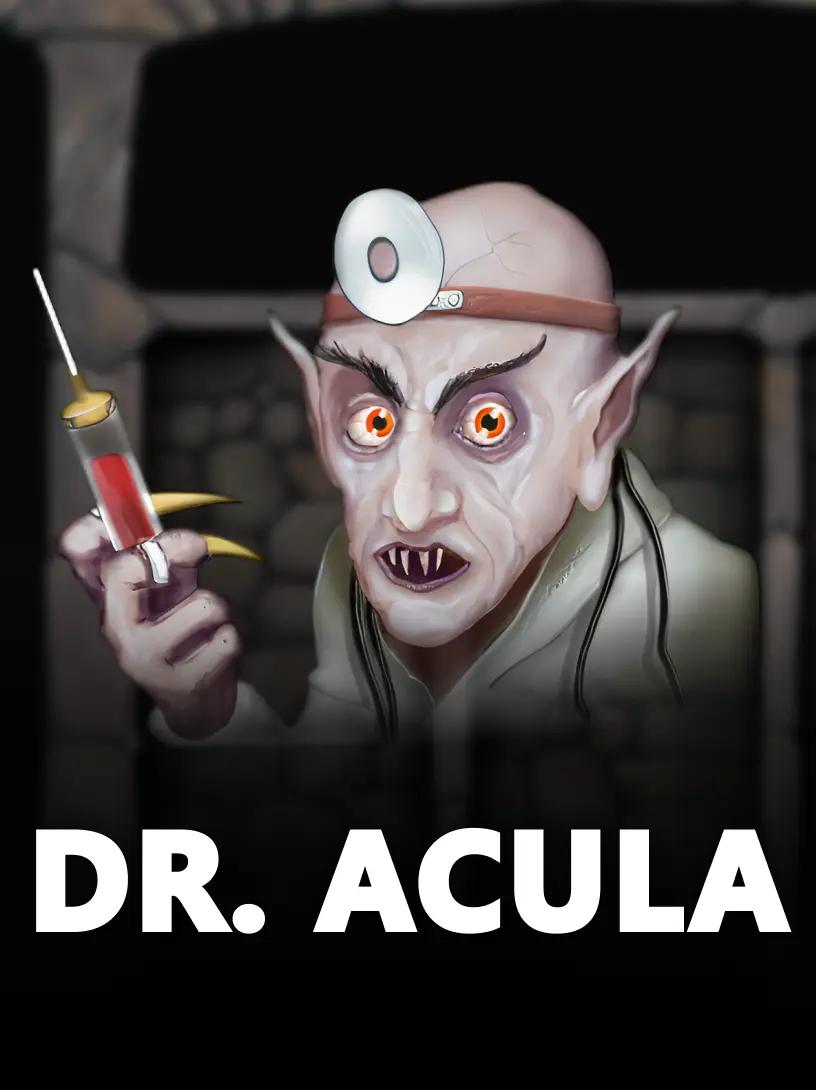 Double Win Collection Slot Game | Play Online for Real Money