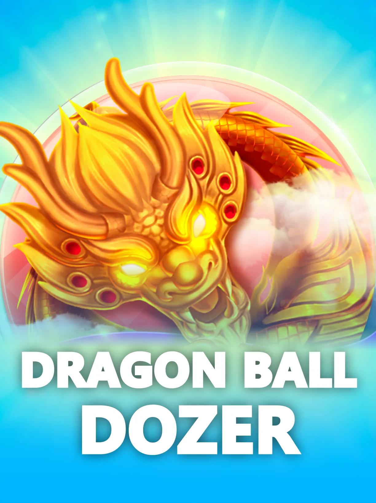 Dragon Flame Slot by DiceLab - Play Online | Red Dog Casino