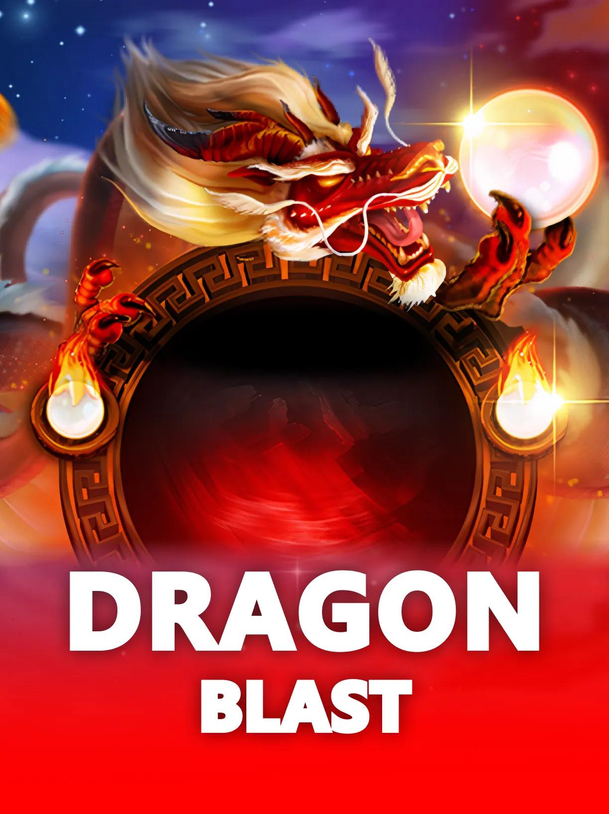 Double Win Collection Slot Game | Play Online for Real Money