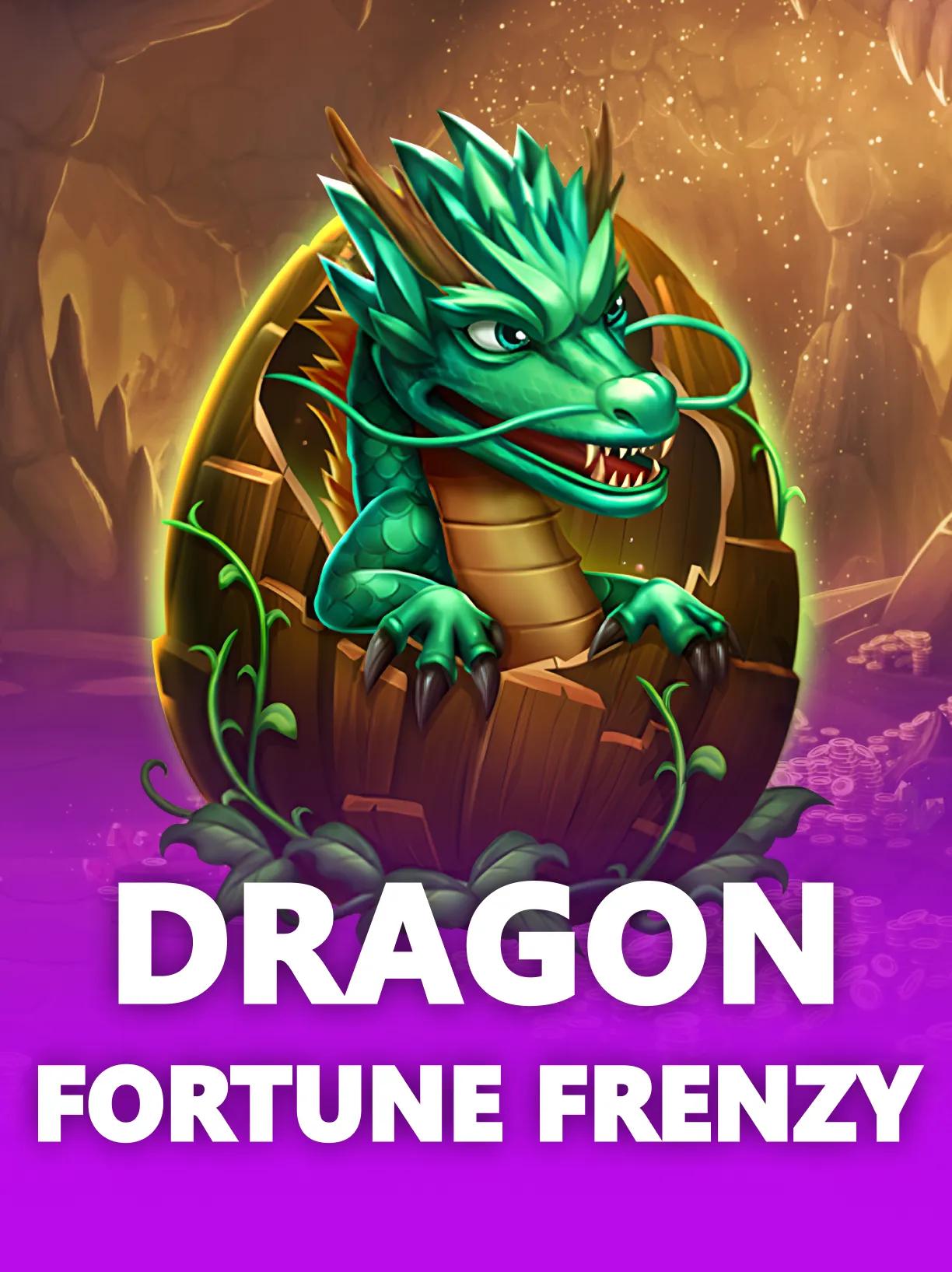 Dragon’s Hot 7’s Slot Game Play Online for Real Money