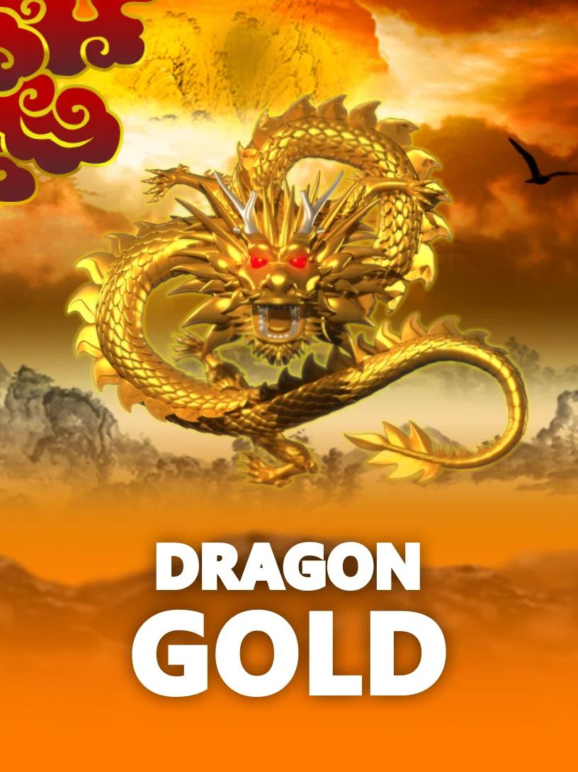 Dragon’s Might Slot Game | Play Online for Real Money