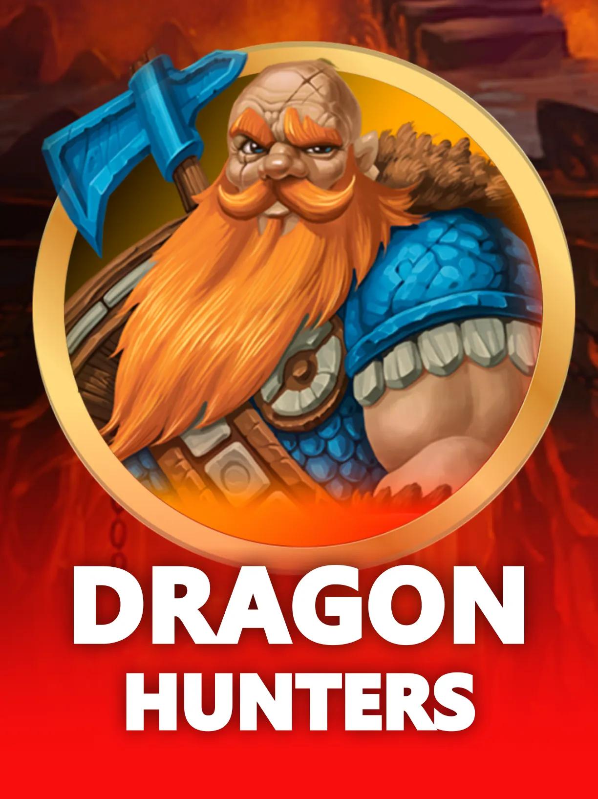 Dragon’s Might Slot Game | Play Online for Real Money